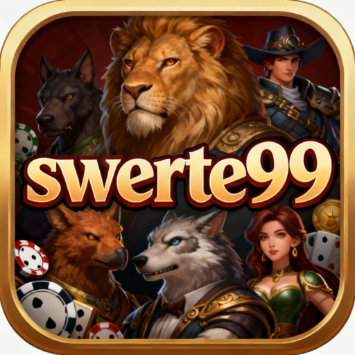 swerte99 - Explore Fun and Challenging English Games for All Ages and ...